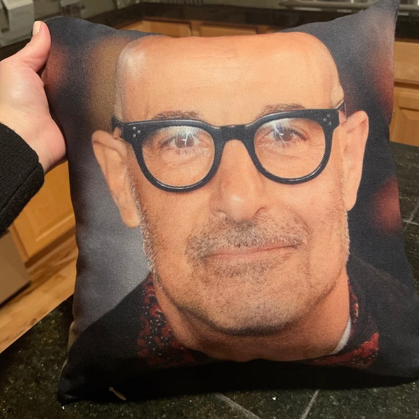 Daniel Day-lewis Square Pillow Spun Polyester Square Pillow, Home Decor ...