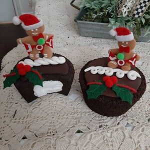 Fake Sweets Bee Decor Beehive Macaroon Honeycomb Macaroon - Etsy