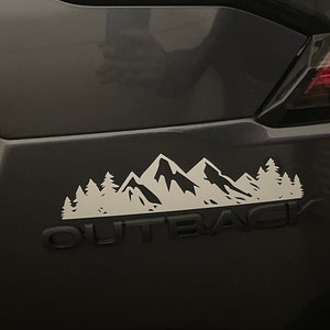 Subaru Written in Kanji Sticker Decal JDM Subie Japan Japanese - Etsy