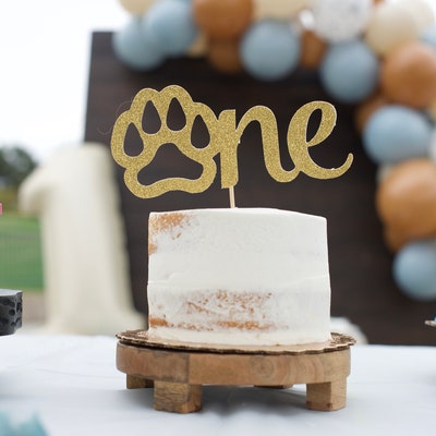 12 Little Cowboy Cupcake Toppers, Cowboy Food Picks, Cowboy Decorations ...