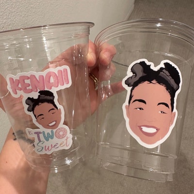 Pastel Smiley Party, 1st Birthday, Smiley Face Party, Smiley Face ...