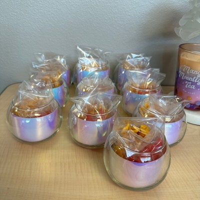 Ministering Interview Invitation, Relief Society Check-in & Chat Invite ...