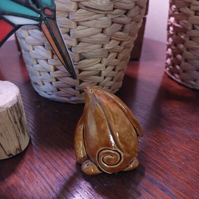 Penis Stealing Cat Coasters Set of 4 - Etsy