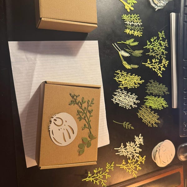 Video Game Controller Paper Die Cut, Gamer Confetti, Gaming Party Decor ...