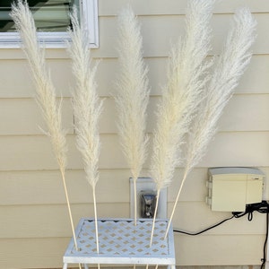 Flat Gold Collapsible Rectangle Stand Metal Geometric | Etsy