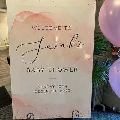 Gold Foil Wedding Invitation INSTANT DOWNLOAD Gold Goil Look, Gold ...