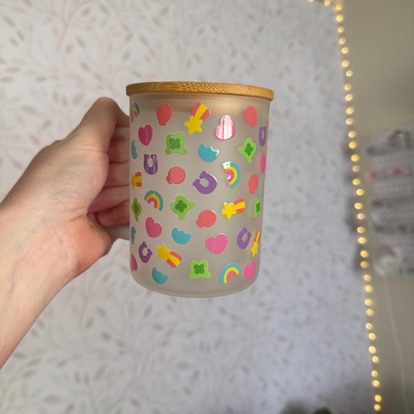 Eres Una Mamá Fabulosa SVG - Mexican Mother's Day Png - Love Mother's ...