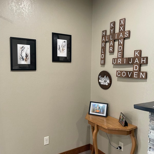 Police Engraved Whiskey Glass, Police Officer Gift, Thin Blue Line, Law ...