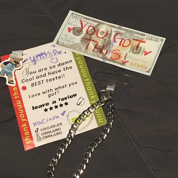 Y2K Inspired Charm Junk Keychain, 8-ball, Gumball, Dice, Toilet, Lock ...