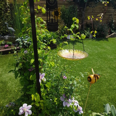 Hello Metal Wall Decor Hello Steel Wall Sign Entryway Wall - Etsy