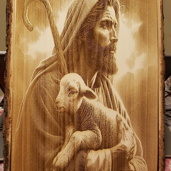 Laser Engrave PNG - Goat Skull / Laser Ready / PNG for Engraving / PNG ...