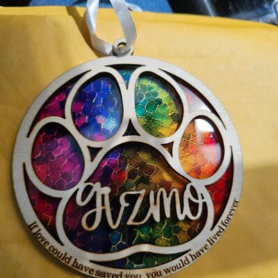 Graduation Gift Penny , Graduation Keychain, Class of 2023 ...