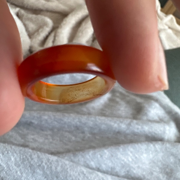 Mystery Crystal Mushroom Vending Machine Set of Two Mushrooms Crystal ...