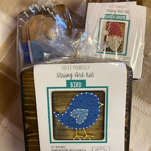 Cincinnati Skyline String Art Cincinnati String Art - Etsy