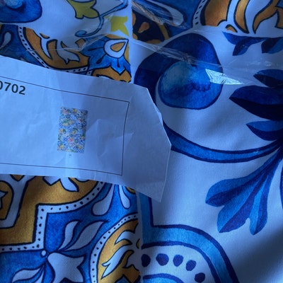 3D Slanted Wedding Open Arch Door Backdrop Stand Print Fabric Arch ...