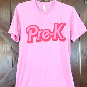 Girly Pink teacher SVG, PNG, JPG Instant Zip File Download Back to ...