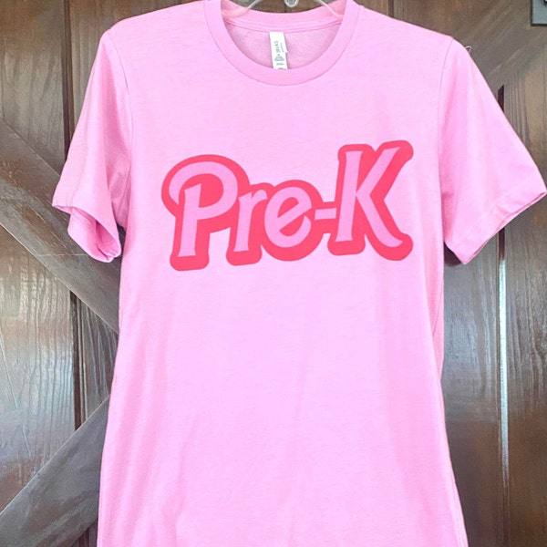 Happiest Classroom on Earth SVG, DXF, PNG, Jpeg Instant Zip File ...