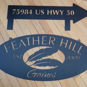 Metal HORSE Sign Metal Cow Pasture Sign Horse Barn Windmill | Etsy