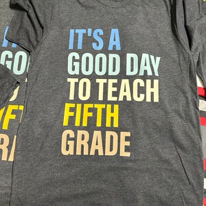 Pastor Svg, First Lady Svg, Pastor's Wife Svg, Funny Pastor Christian ...