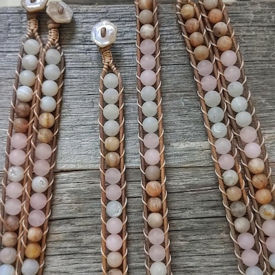 Fiber Elastic HIGH QUALITY Extra Strong Stretch Cord, Stretchy Cord for ...