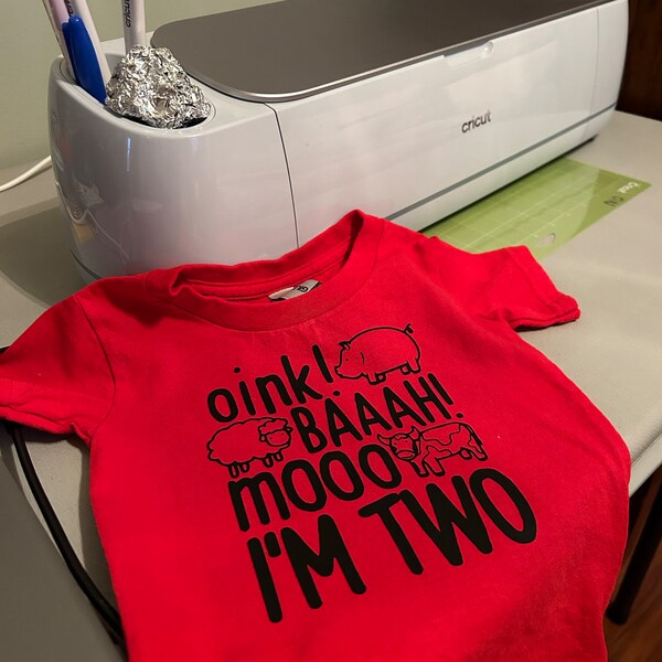 Wolves High School Mascot SVG PNG - Etsy