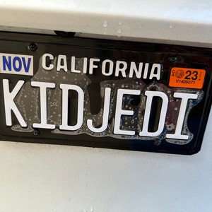 Finally Home Handmade Minimalist Black, Gray, White Wood Sign Home Art ...