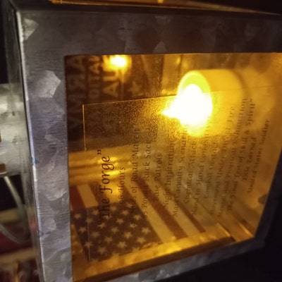 Army Forge Decals - Etsy