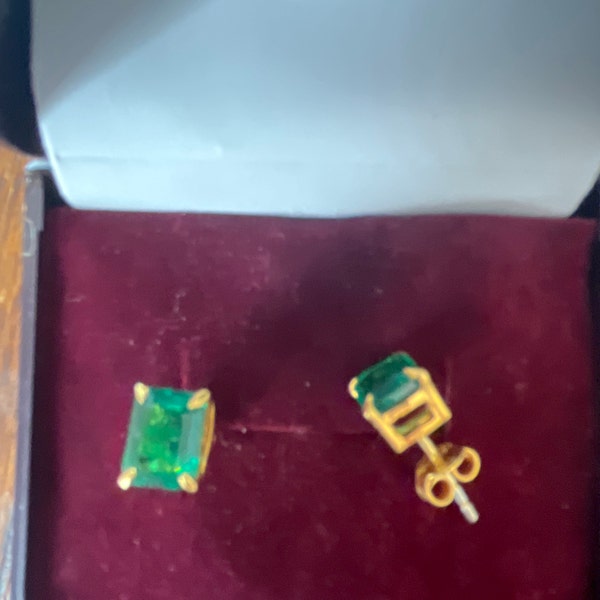 Unique Garnet Ring for Men/ 925 Sterling Silver/ AAA Quality Garnet ...