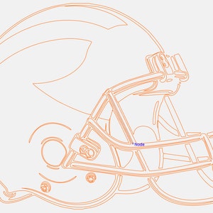 Travis Scott Vector Bundle, Astroworld SVG, Travis Scott Vector Pack ...