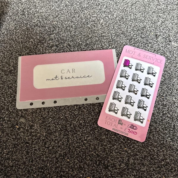 Set of 3 Black Sharpie Pens, Perfect for Cash Stuffing, Budgeting - Etsy UK