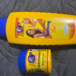 Nestle Milo Energy Cube/ Chocomilo 100 Count - Etsy