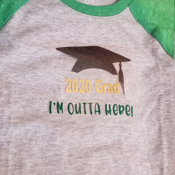 I Do Crew Iron on Shirt Decal, DIY Bridal Party, Bachelorette Party Tee ...