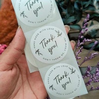 Ghost Hug, Pocket Hug, Hug Gift, Hug, Through the Post Gift, Miss You ...