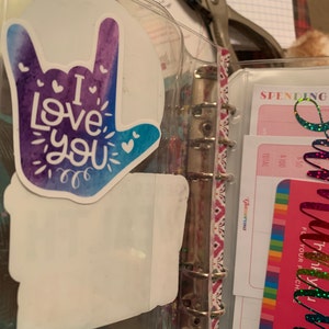 Pride Magnet LGBT Magnet Rainbow Pride Magnet Fridge - Etsy