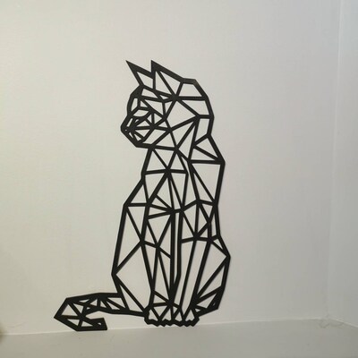 SVG Easel Stand SVG Picture Frame Stand Laser Cut Svg Dxf - Etsy UK