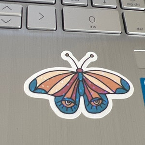 Silly Goose Birthday Card, Funny Goose Birthday Card, Unique Birthday ...