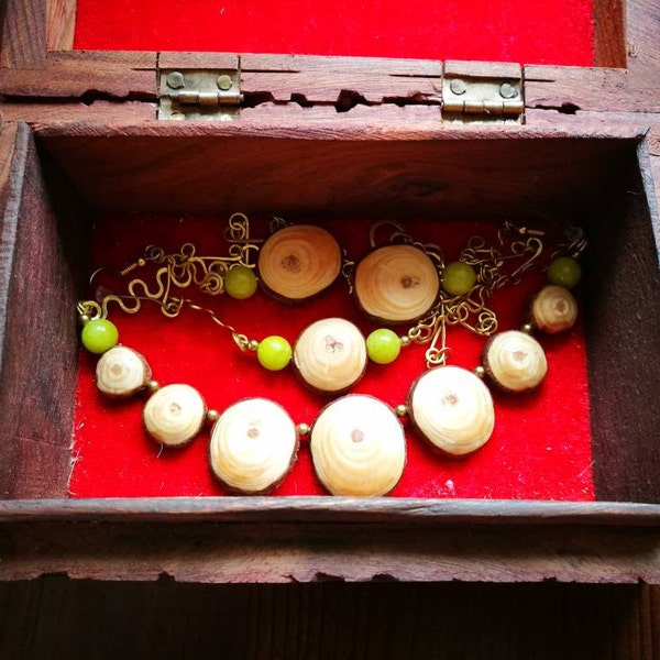 Original Lake Sunset Tiny Watercolor Painting, Mini Landscape, Sunrise ...