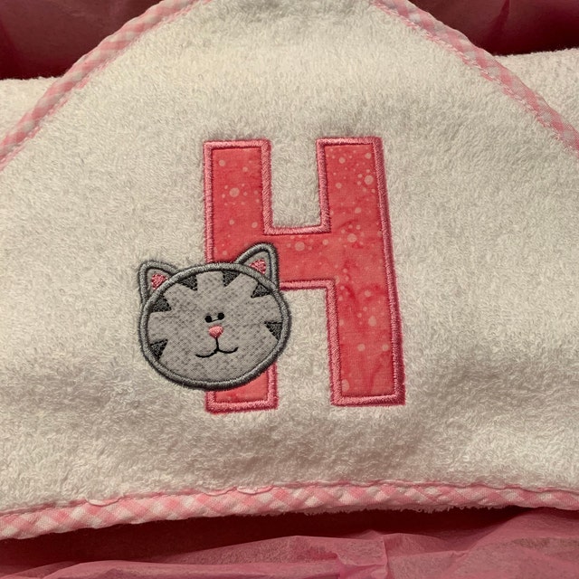 Welcome to Five Star Fonts by FiveStarFonts on Etsy