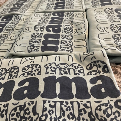 Fallin for Wallen Svg Wallen Svg Wallen All Black - Etsy