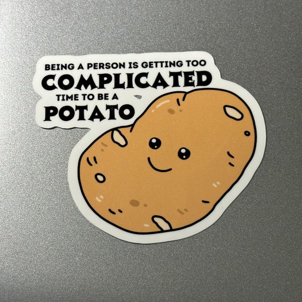 Medical Alert Card, Medical ID Card, Personalized Medical Alert ...