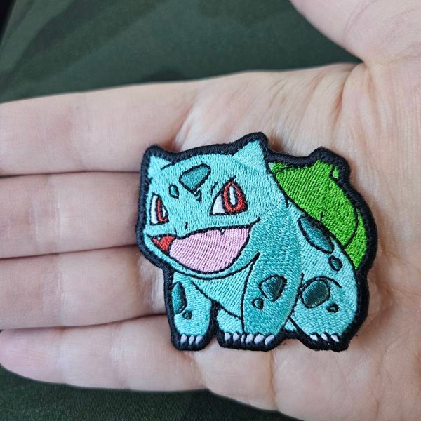 Popeye the Sailor Man Cartoon Embroidered Iron on Applique Patch - Etsy