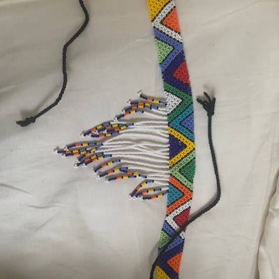 Njeti Fabric. African Spirituality Fabric. Ibhayi Lamadlozi. - Etsy