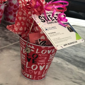 SET of the Best Compliment You Can Give is a Referral Gift | Etsy