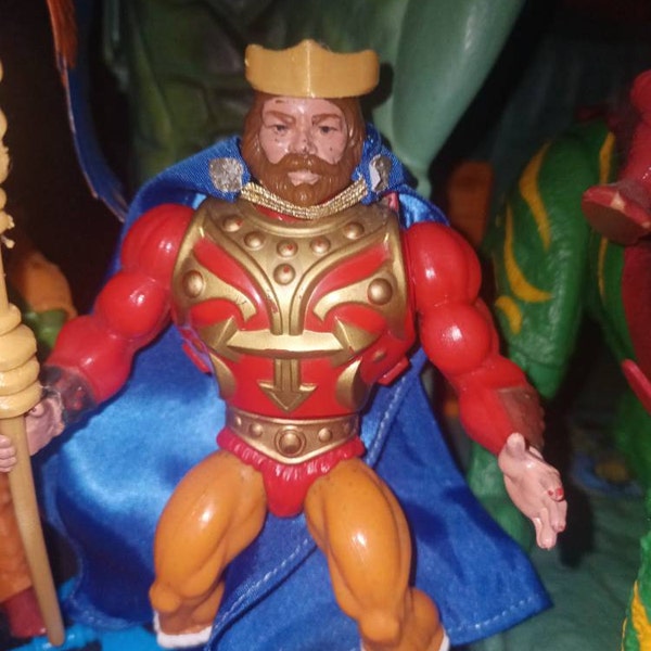 Cherry Bomb Zombie Plants Vs Zombies 1 Inch Figure Jazwares - Etsy