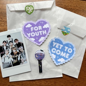 Video Game Post It Notes Sticky Notes Dreamy Space - Etsy