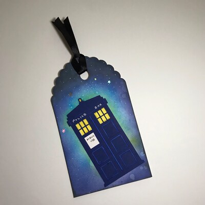 Loded Diper / Digital Cut File / Svg, Png, Dxf, Pdf, Eps (Instant ...