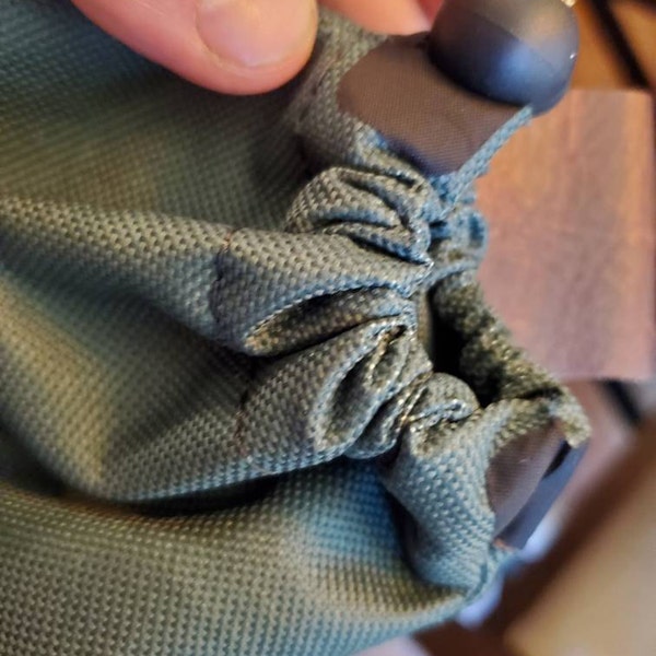 Original Drawing, "morale Compass", 2022 - Etsy