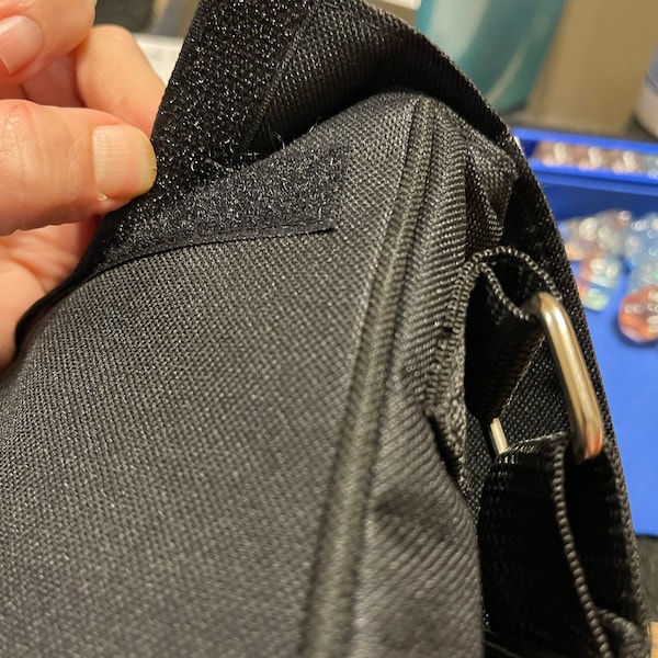 ORV Biyoo Crochet Plushie | Jeon Dok Si Handmade Crochet Plushie - Etsy