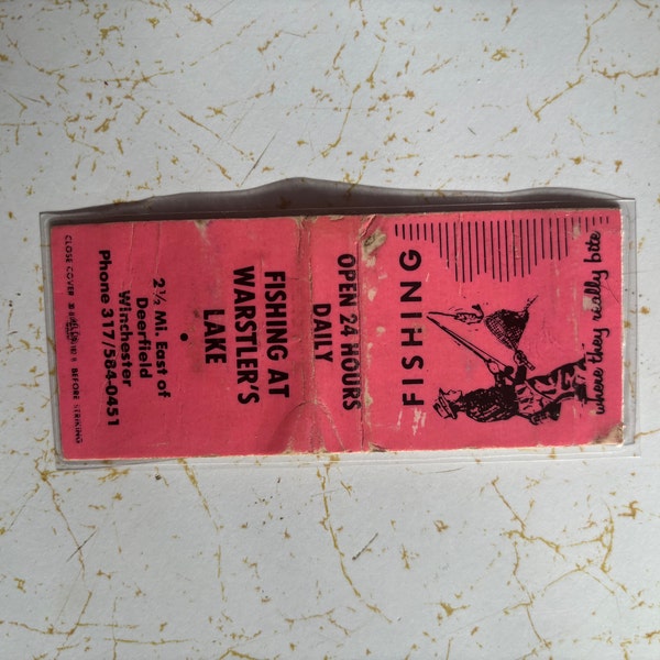 Vintage Fiestaware Rose Cream and Sugar Set (no Lid), Vintage ...