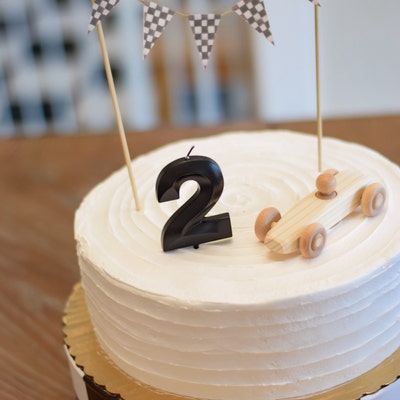 Hooey Stick, Gee Haw, Whimmy Diddle. Wooden Toy With NATURAL Wood ...